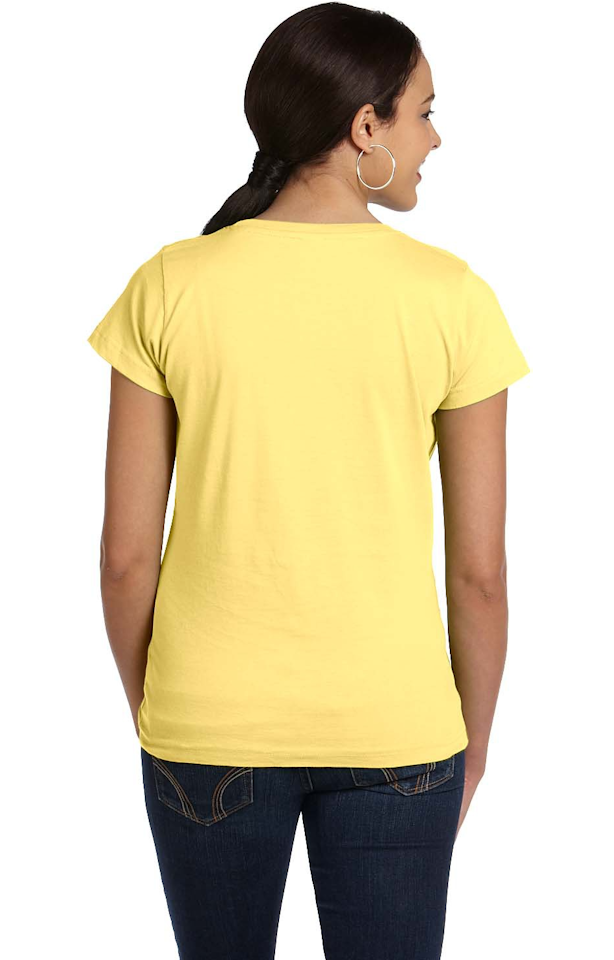 LAT 3516 Butter Ladies Fine Jersey T Shirt JiffyShirts lat-3516-butter-ladies-fine-jersey-t-shirt-jiffyshirts