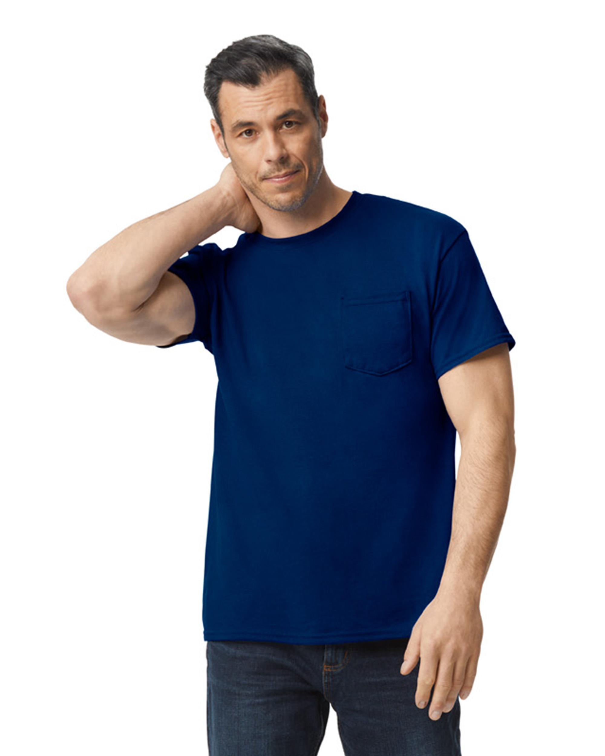 Pockets Fast & Free Shipping At $59 | Jiffy