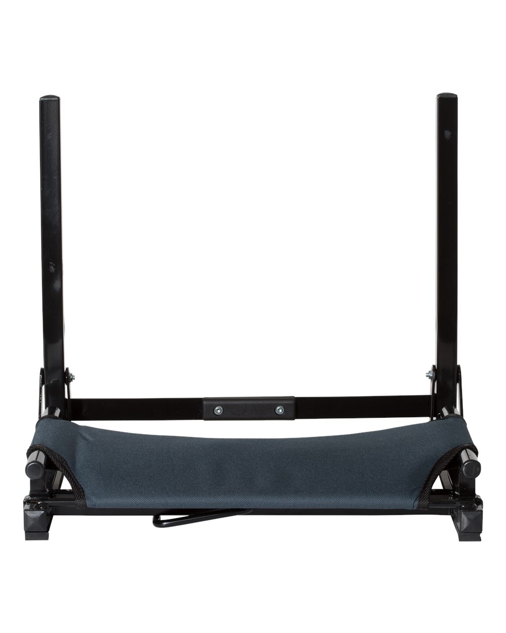 The Stadium Chair Sc2 Seat Folding Stadium Chair Seat | Jiffy Shirts