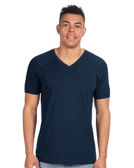 Mens Fast & Free Shipping At $59 | Jiffy