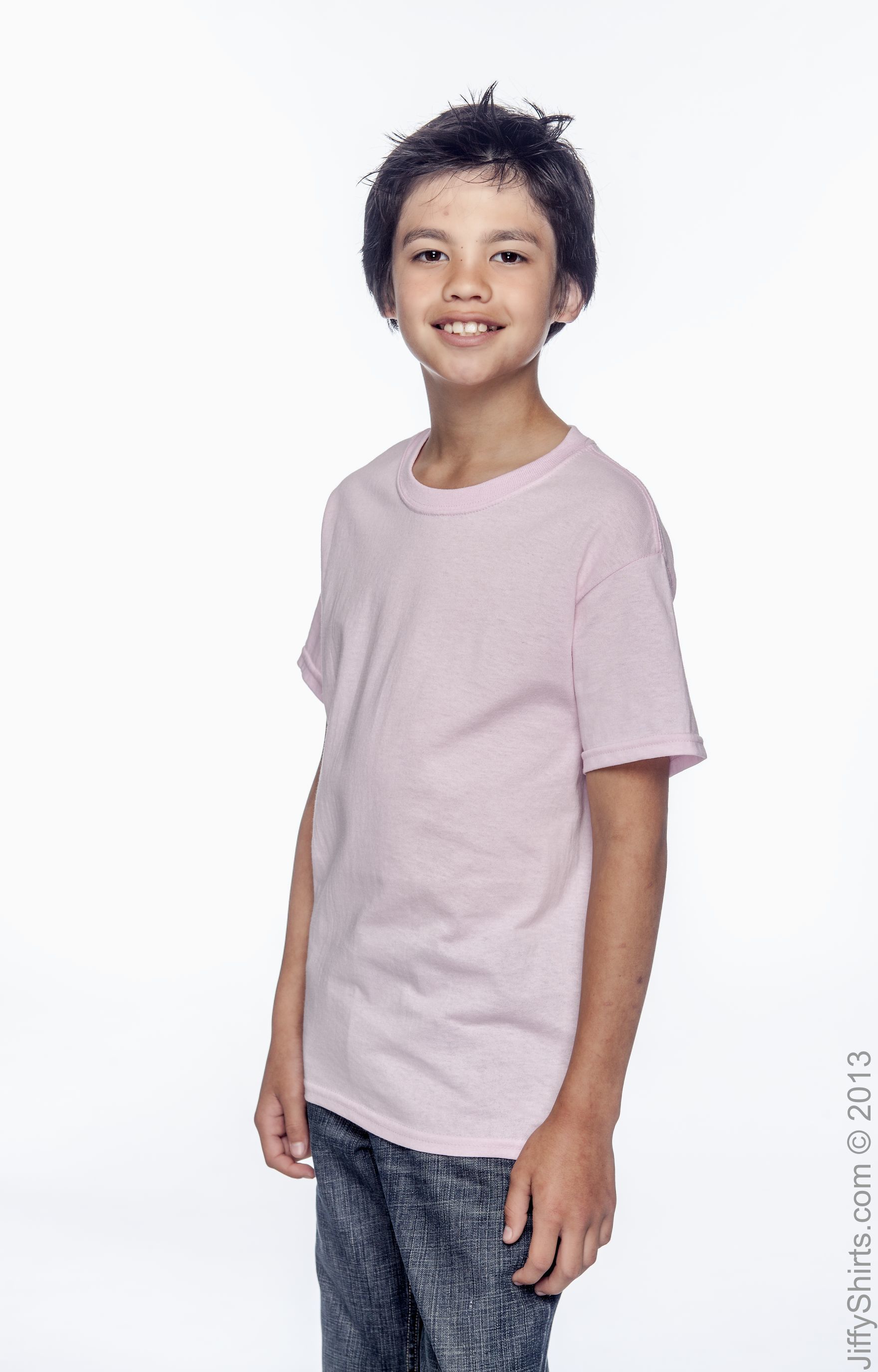 Jimmy Tonik Vk Boy Model Jimmy Foto This Is Newstar Model Jimmy