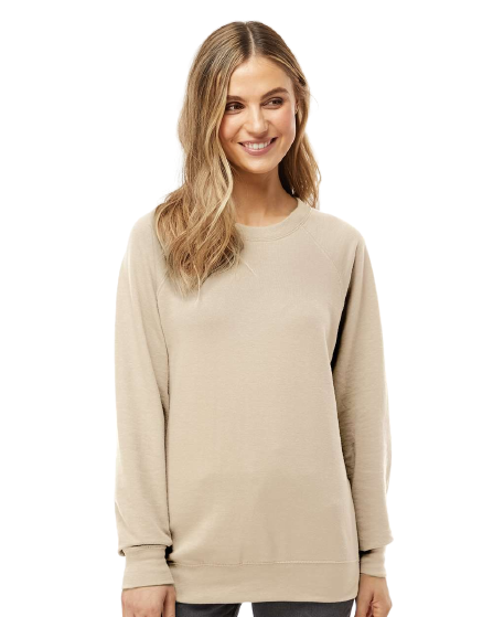 1000 Fast & Free Shipping At $59 | Jiffy