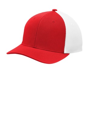 Adult Hats | Fast & Free Shipping At $59 | Jiffy