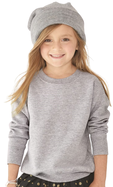 317 Fast & Free Shipping At $59 | Jiffy