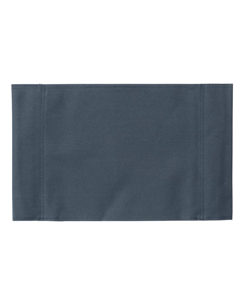 The Stadium Chair Sc2 Back Folding Stadium Chair Back | Jiffy Shirts