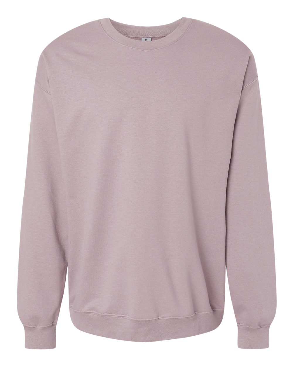 Gildan SF000 Paragon Softstyle Crewneck Sweatshirt | JiffyShirts