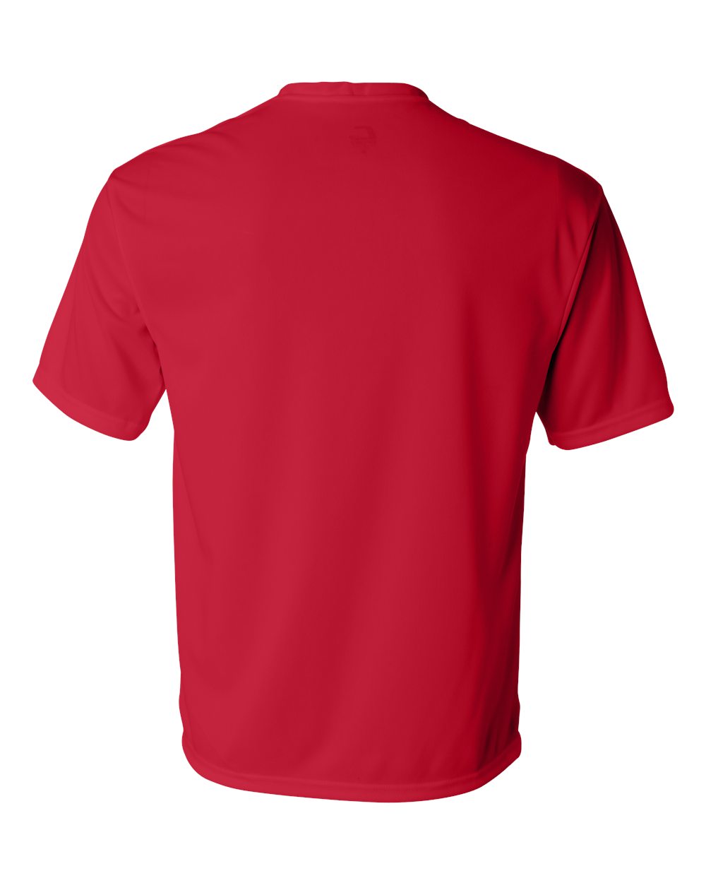 C2 Sport C5100 Performance T Shirt | Jiffy Shirts