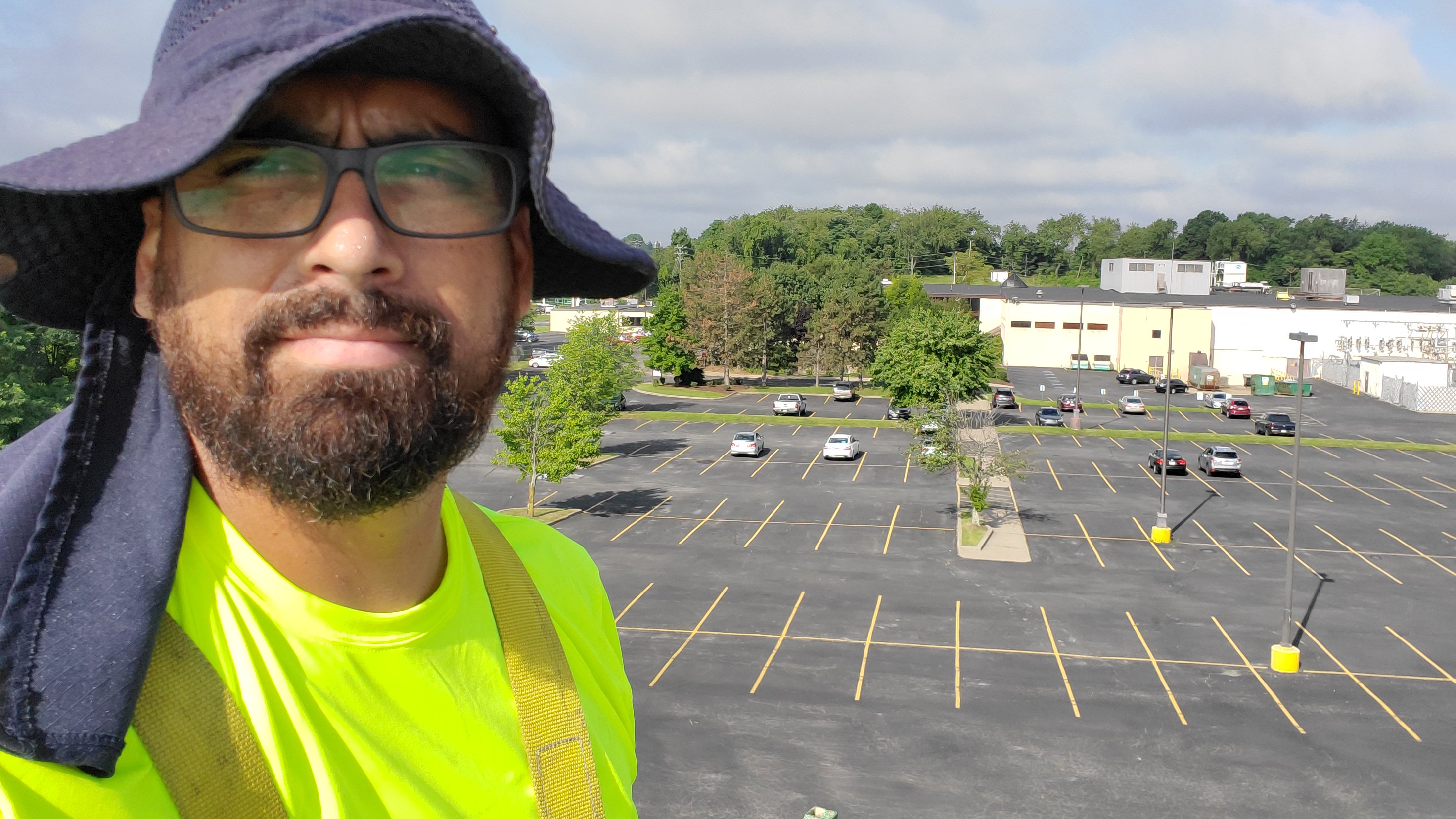 A4 N3142 Men's Cooling Performance T Shirt | Jiffy Shirts