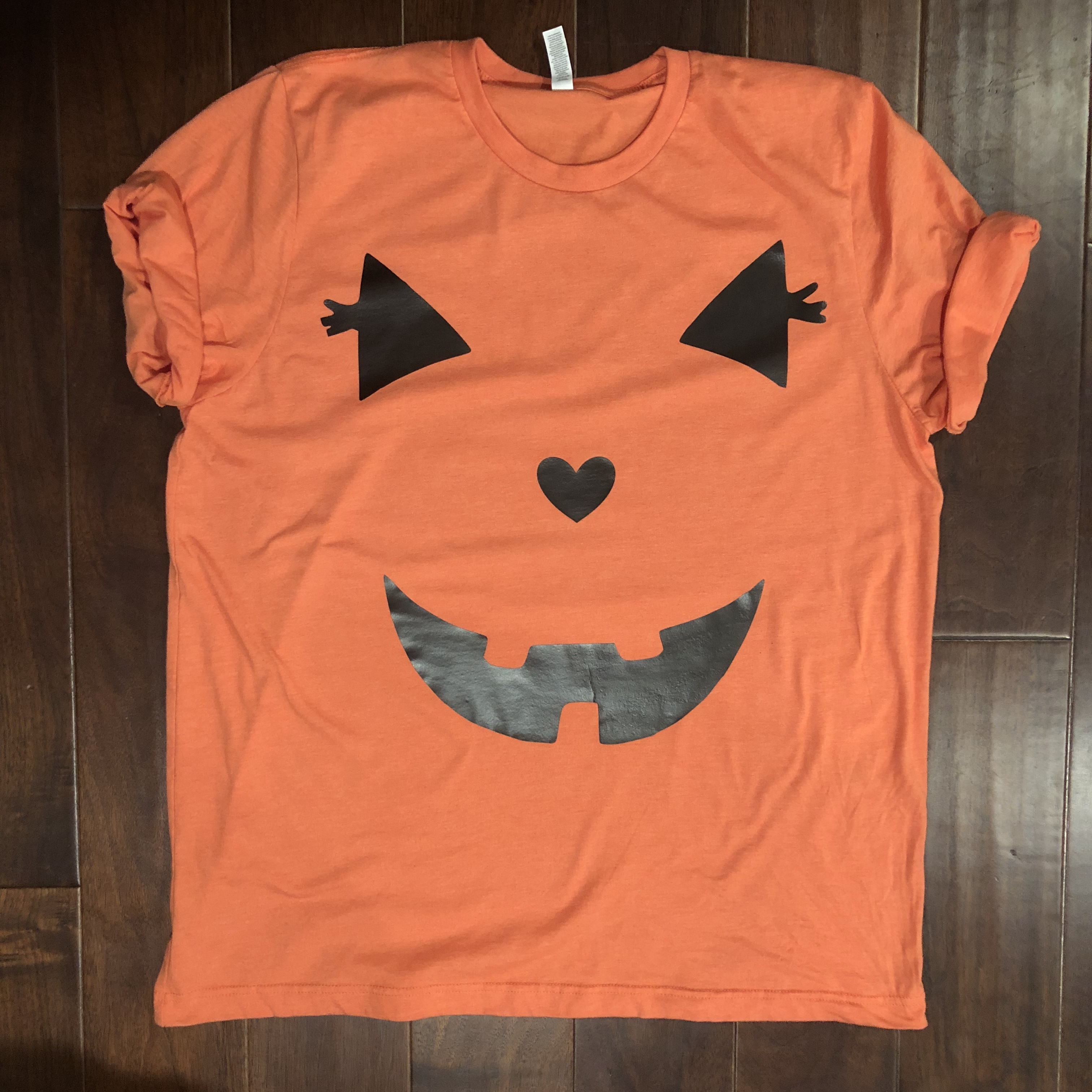 Bella Canvas 3001c Dust Unisex Jersey T Shirt | Jiffy Shirts