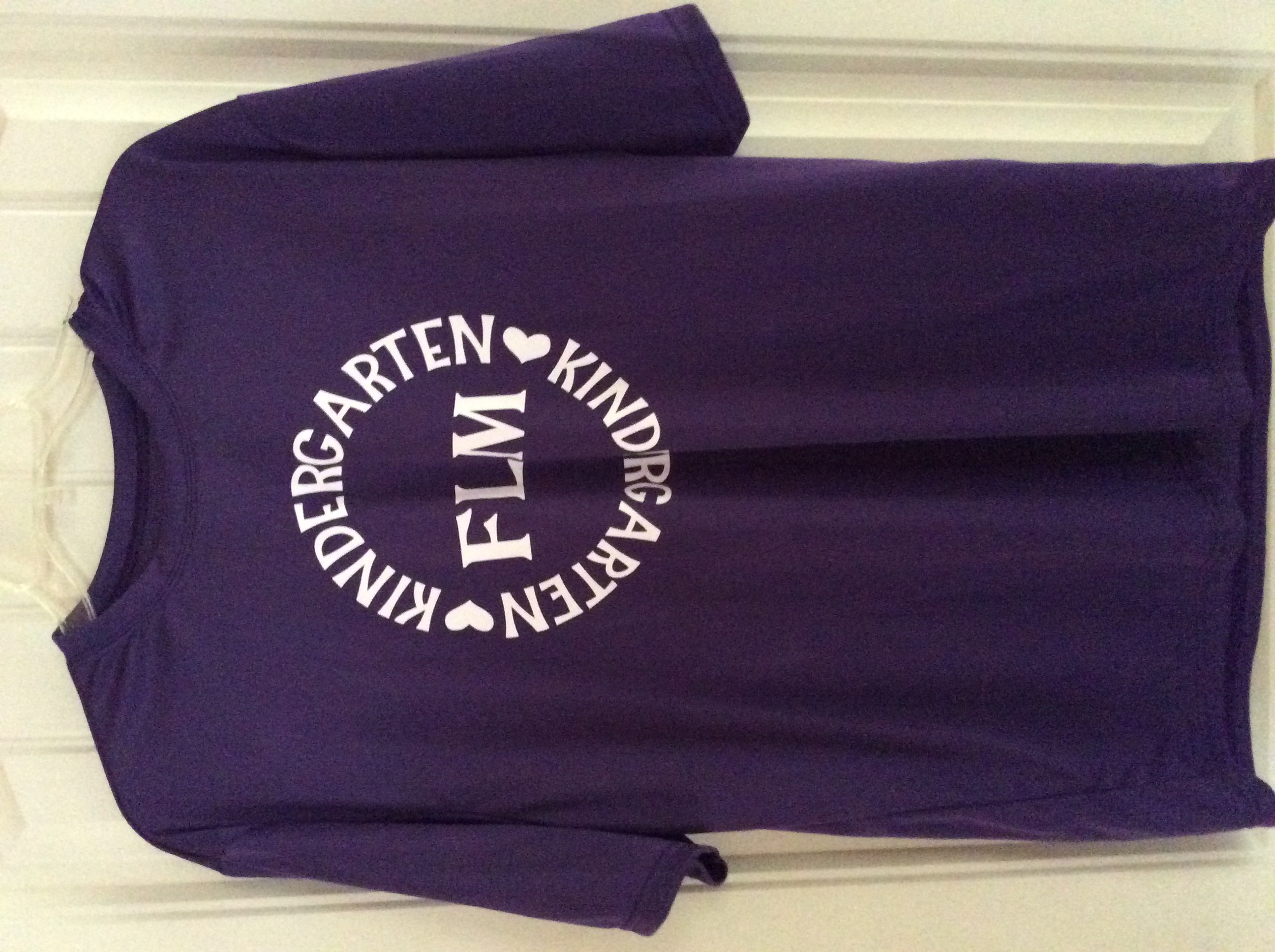 A4 N3142 Men's Cooling Performance T Shirt | Jiffy Shirts