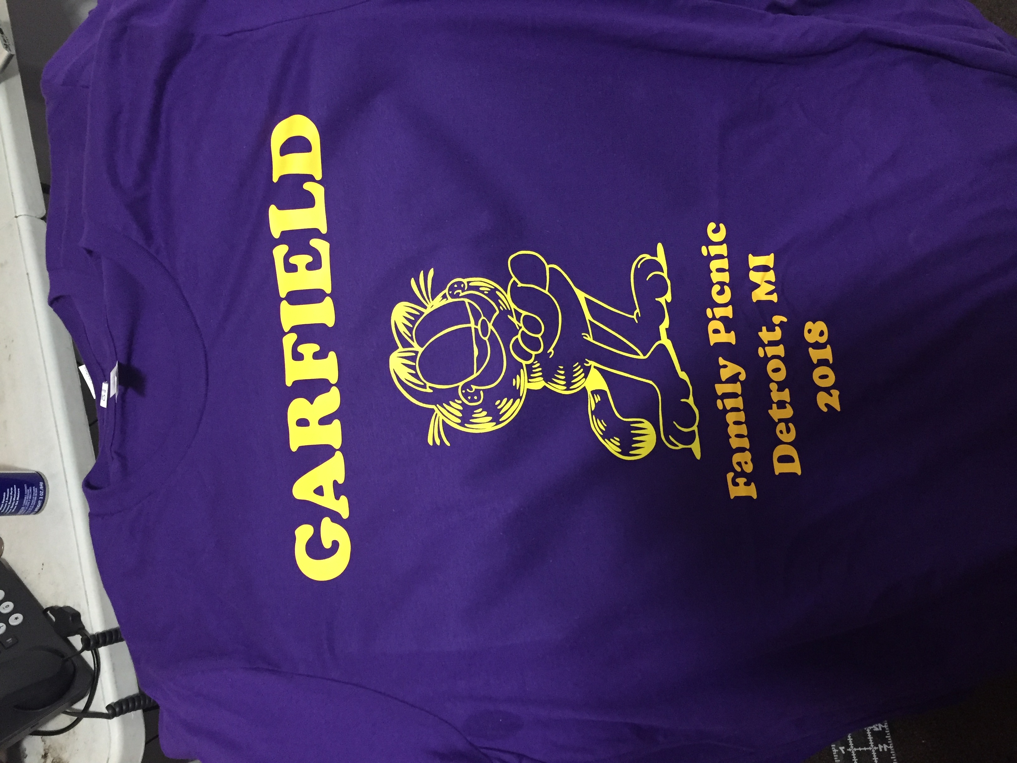 Bella Canvas 3001c Dust Unisex Jersey T Shirt | Jiffy Shirts