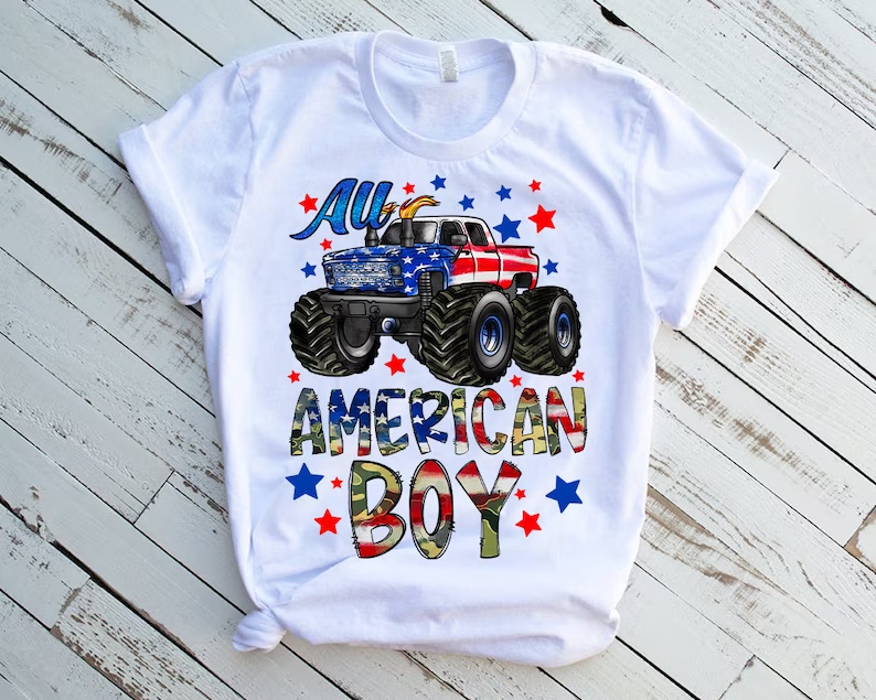 Gildan G650 Softstyle Midweight Adult T Shirt | Jiffy Shirts