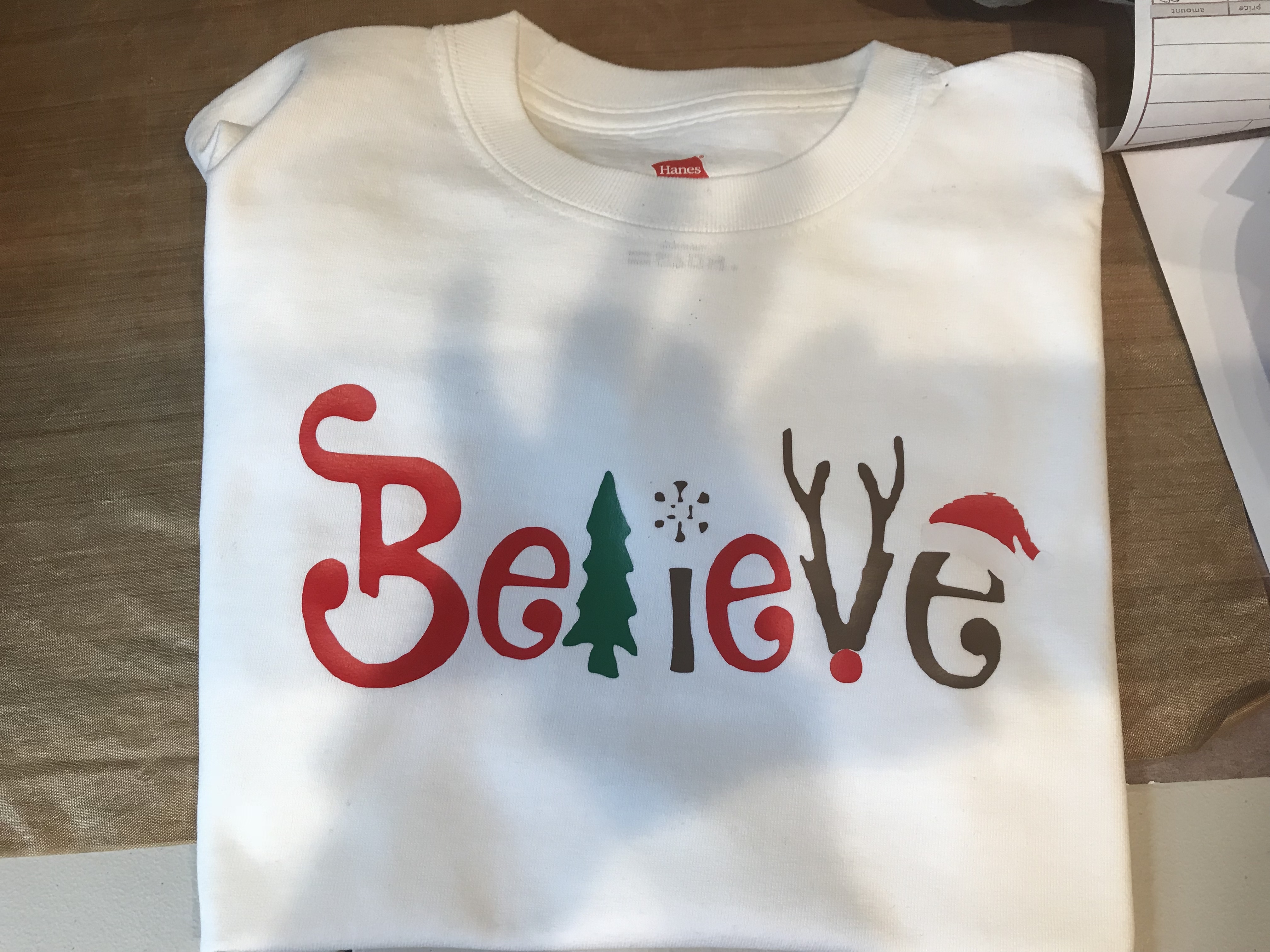 Bella Canvas 3001c Dust Unisex Jersey T Shirt | Jiffy Shirts