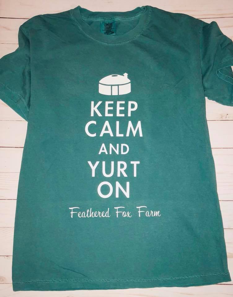 Comfort Colors 1717 Lime Adult Heavyweight Rs T Shirt | Jiffy Shirts