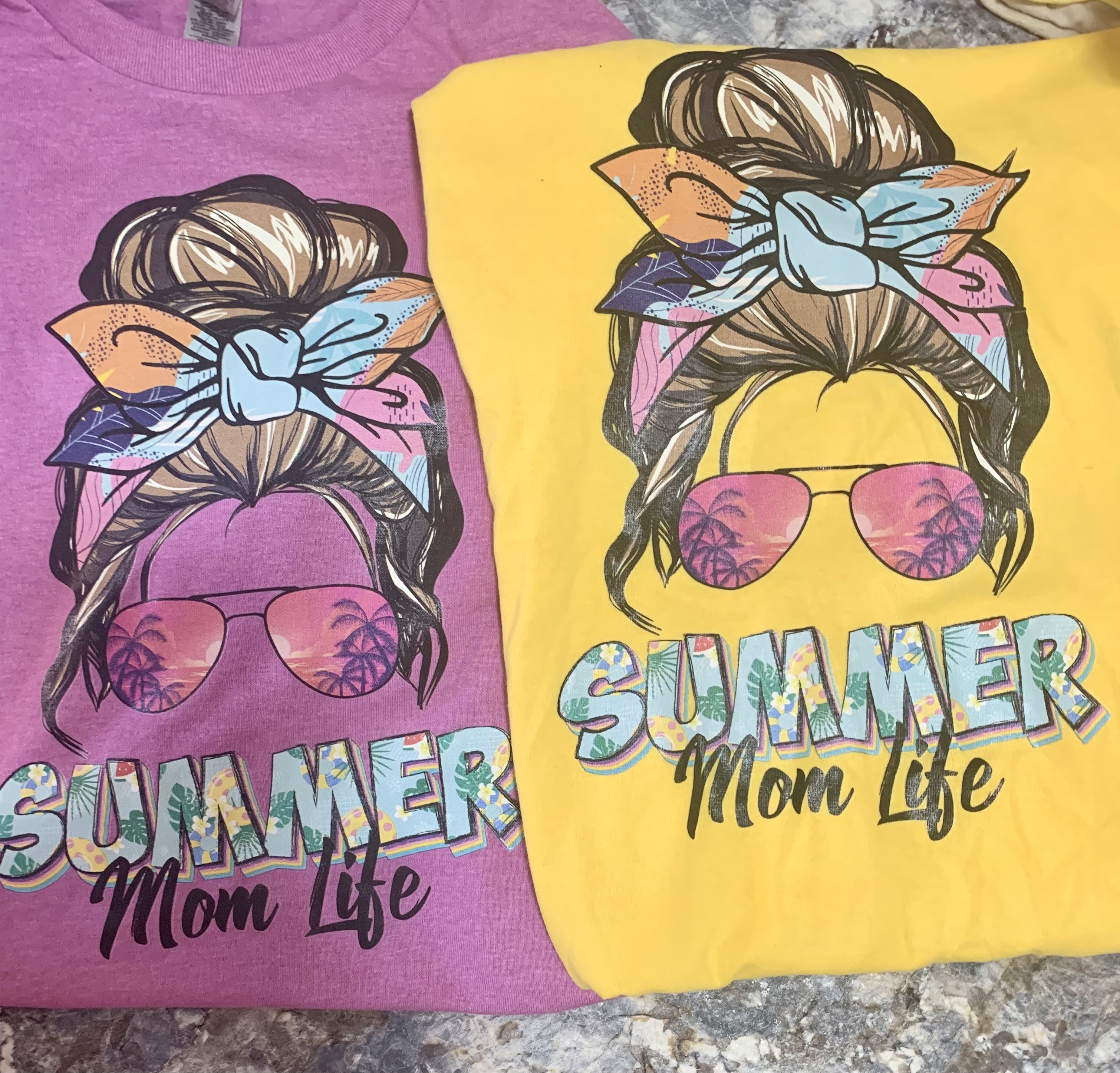 Gildan G650 L Softstyle Midweight Ladies' T Shirt | Jiffy Shirts