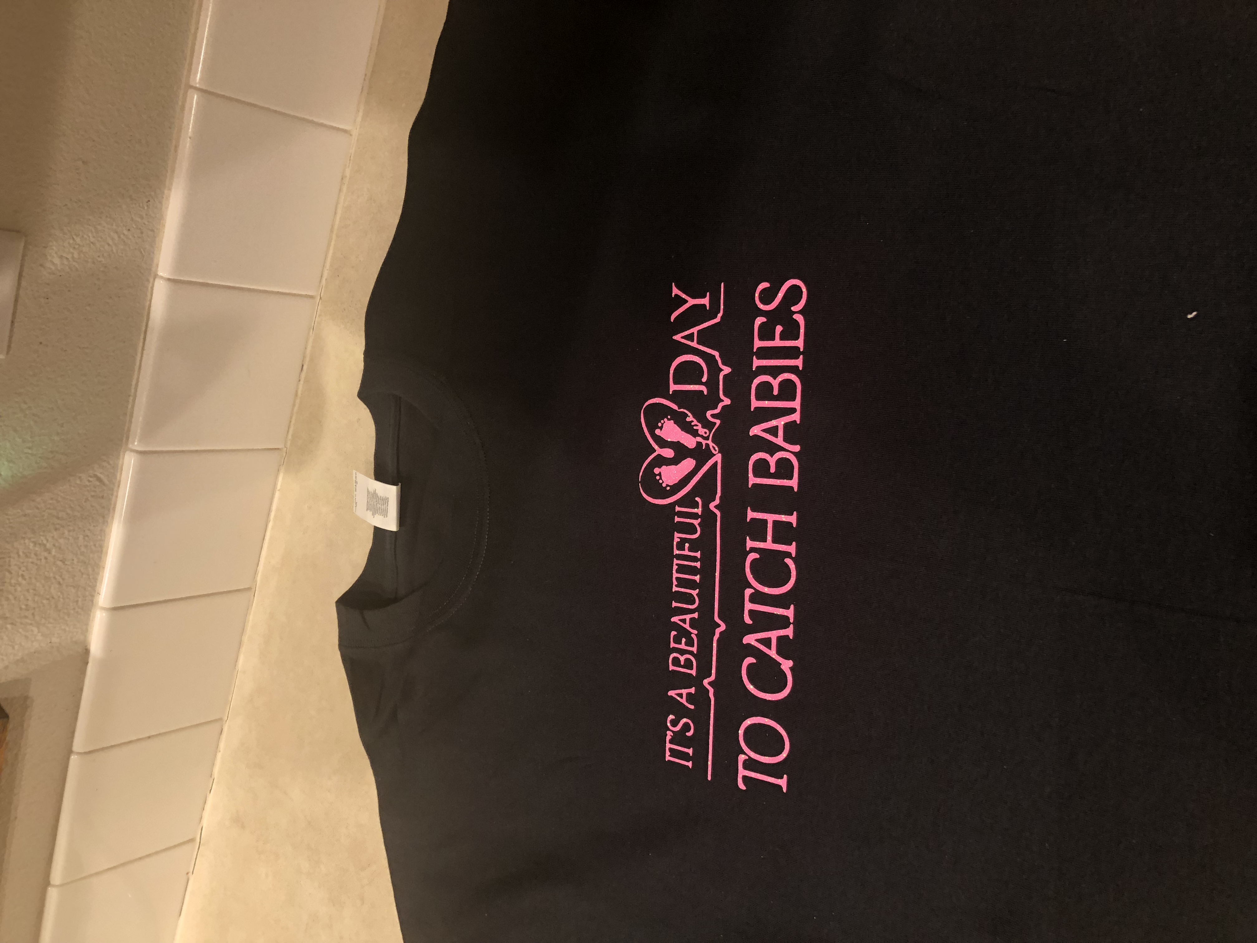 Bella Canvas 3001c Dust Unisex Jersey T Shirt | Jiffy Shirts