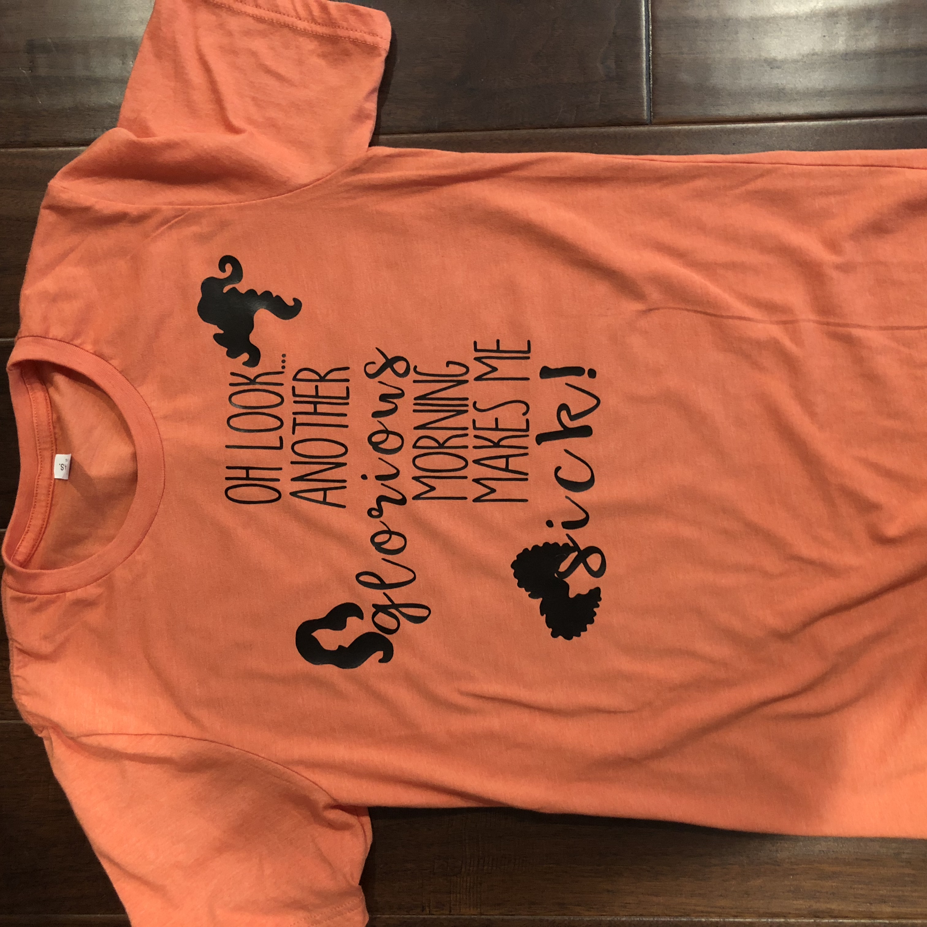 Bella Canvas 3001c Dust Unisex Jersey T Shirt | Jiffy Shirts