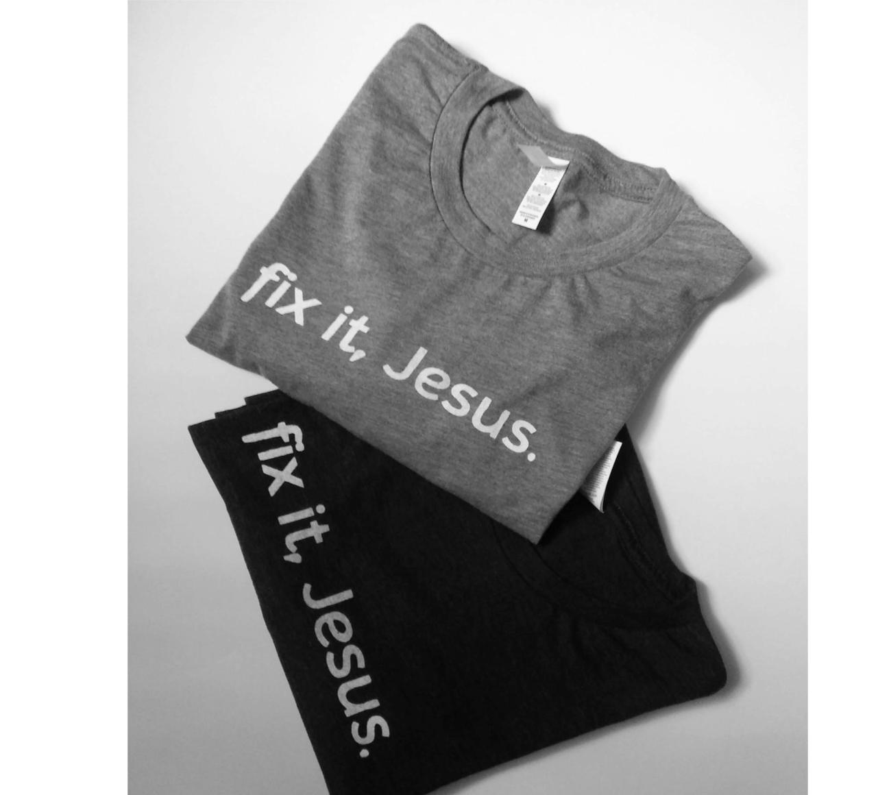 Bella Canvas 3001c Dust Unisex Jersey T Shirt | Jiffy Shirts