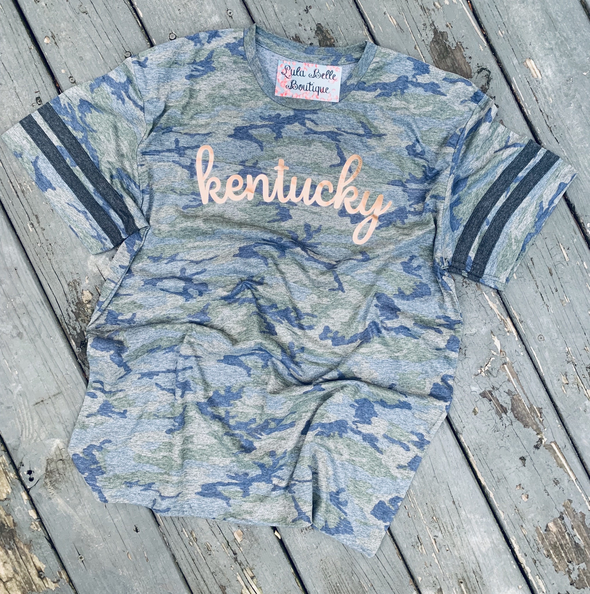 Lat 6901 Adult Fine Jersey T Shirt | Jiffy Shirts