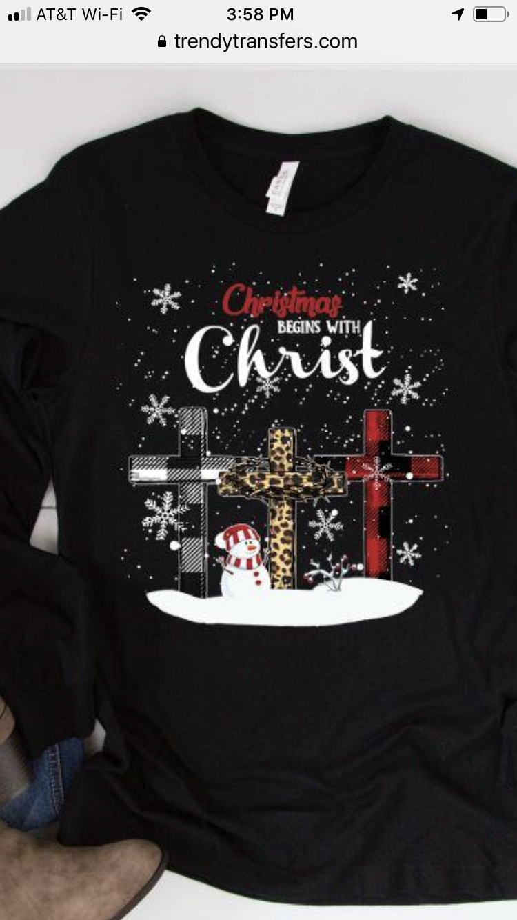 Threadfast Apparel 100 Ls Unisex Ultimate Long Sleeve T Shirt | Jiffy ...