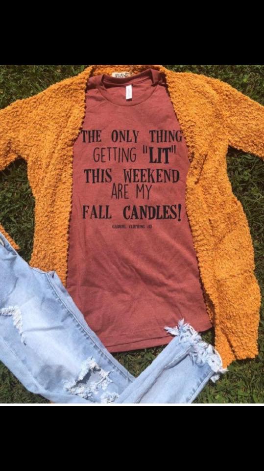 Bella Canvas 3001c Dust Unisex Jersey T Shirt | Jiffy Shirts