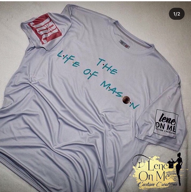 A4 N3142 Men's Cooling Performance T Shirt | Jiffy Shirts