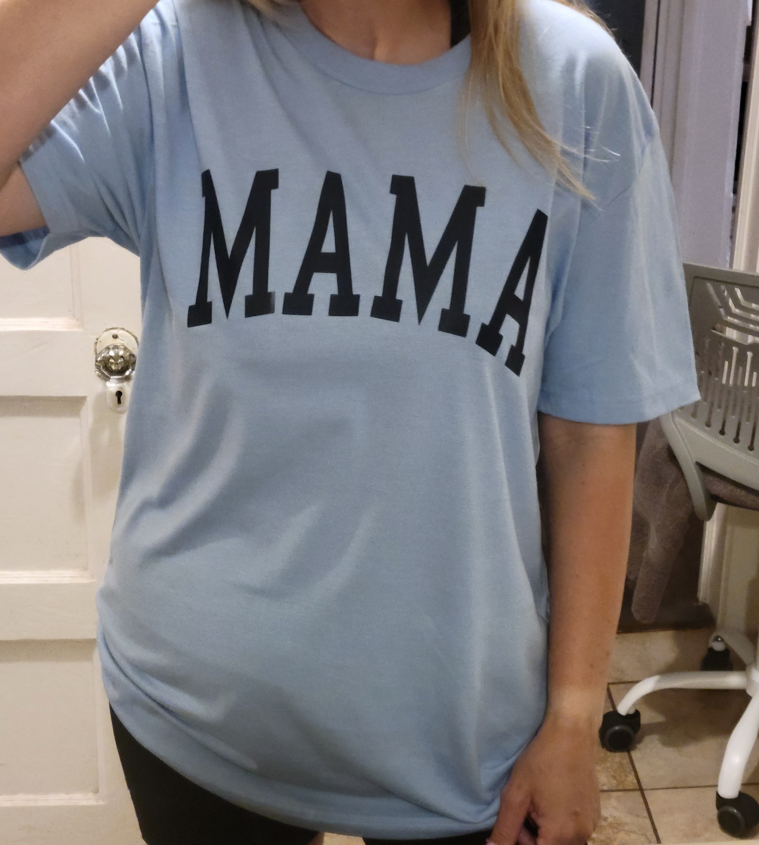 Gildan G650 Softstyle Midweight Adult T Shirt | Jiffy Shirts