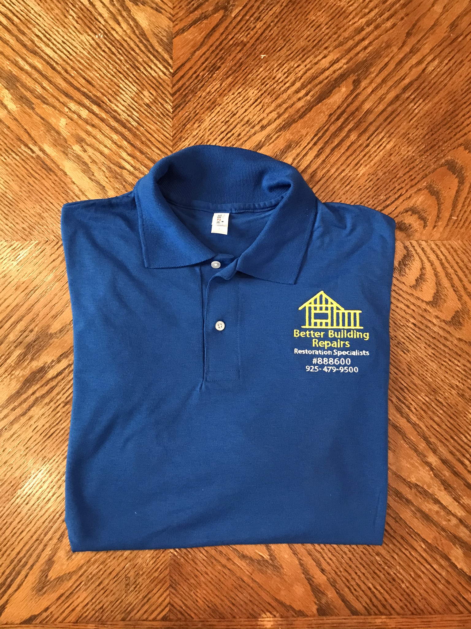 Sport Tek St650 Men's Micropique Sport Wick Polo | Jiffy Shirts