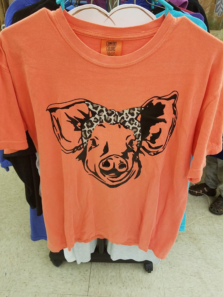 Comfort Colors 1717 Lime Adult Heavyweight Rs T Shirt | Jiffy Shirts