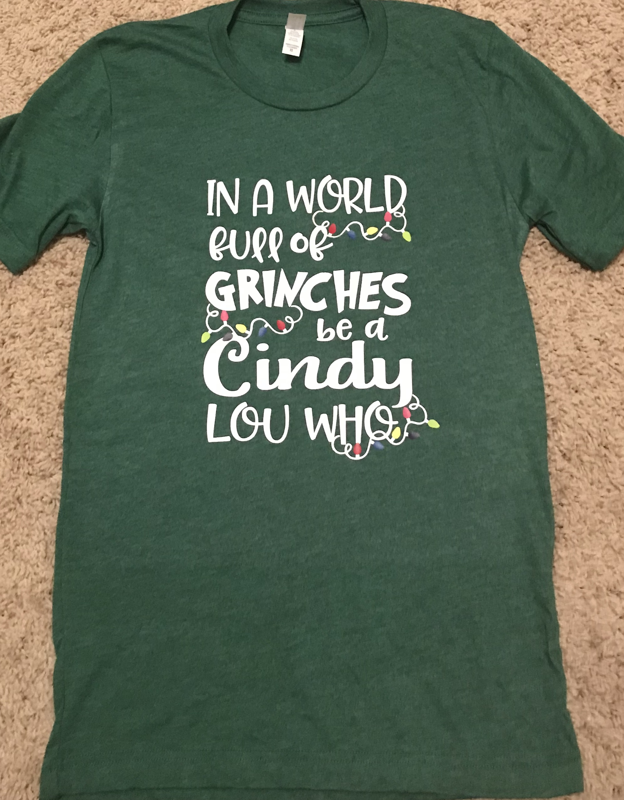 Bella Canvas 3001c Dust Unisex Jersey T Shirt | Jiffy Shirts