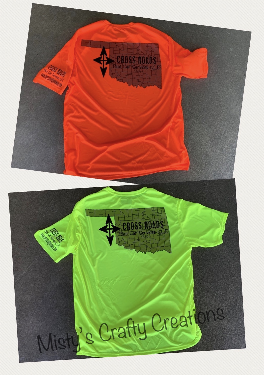 A4 N3142 Men's Cooling Performance T Shirt | Jiffy Shirts