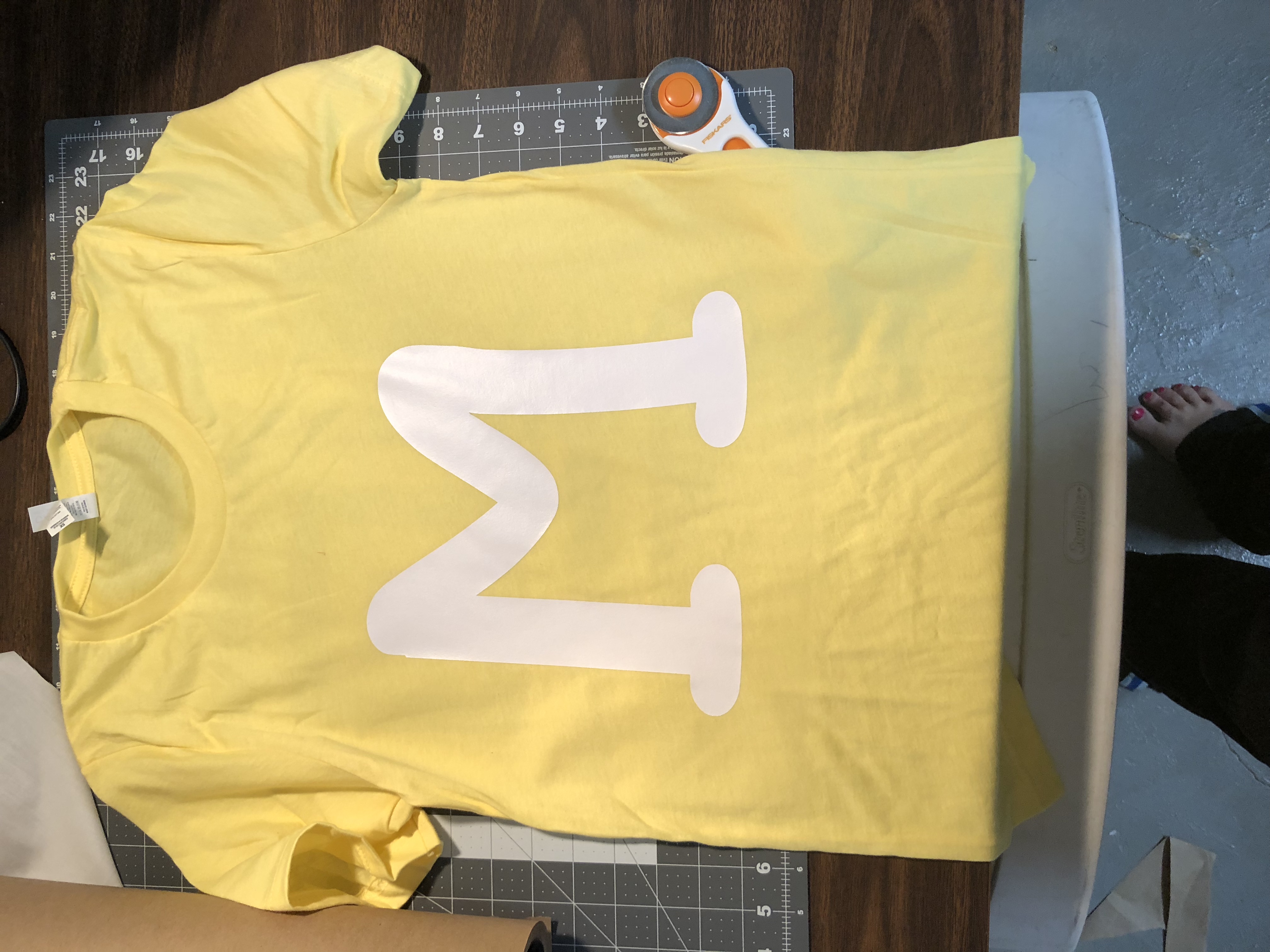 Bella Canvas 3001c Dust Unisex Jersey T Shirt | Jiffy Shirts