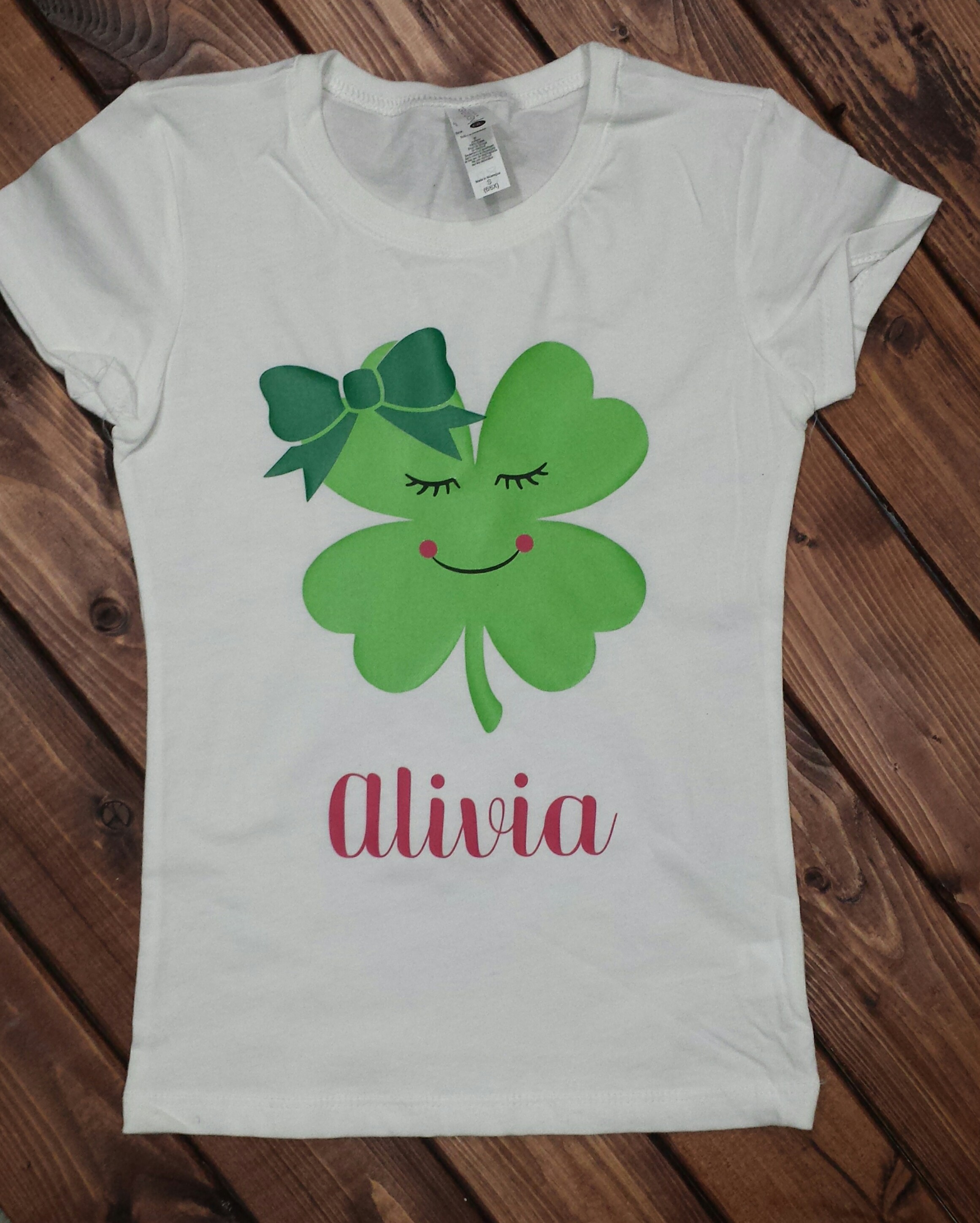 Next Level N3710 Youth Girls’ Princess T Shirt | Jiffy Shirts