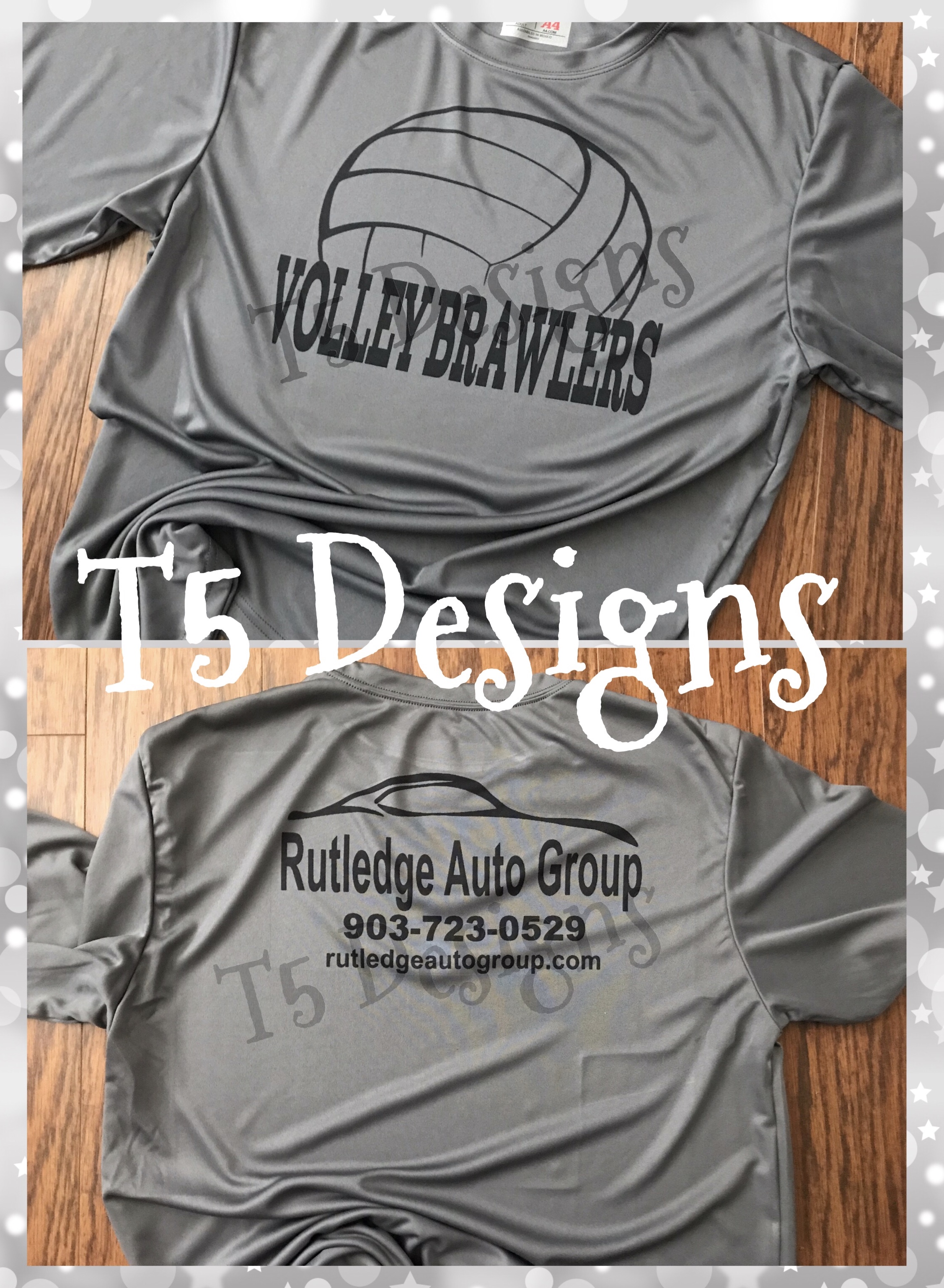 A4 N3142 Men's Cooling Performance T Shirt | Jiffy Shirts