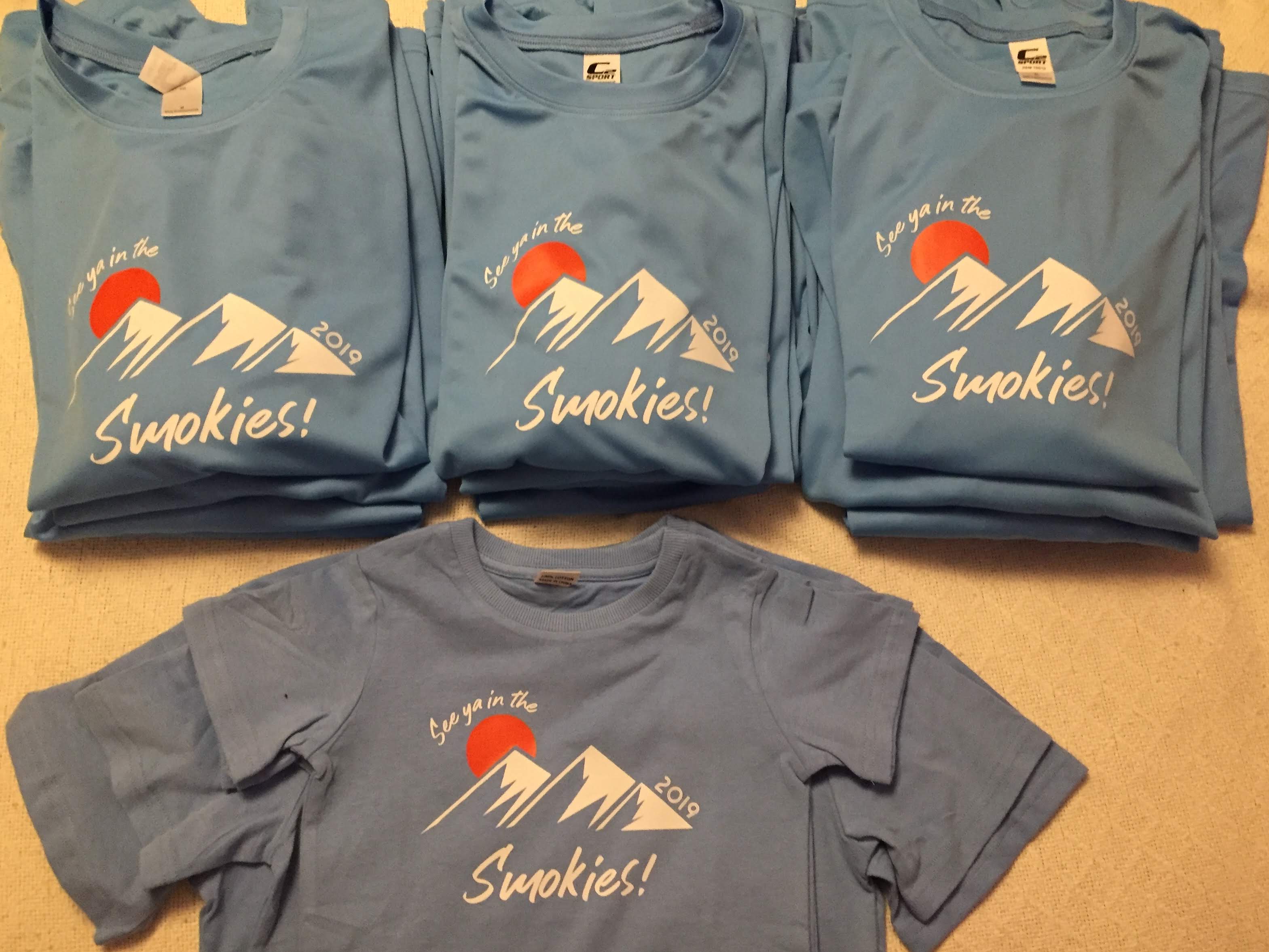 C2 Sport 5104 Performance Long Sleeve T Shirt | Jiffy Shirts