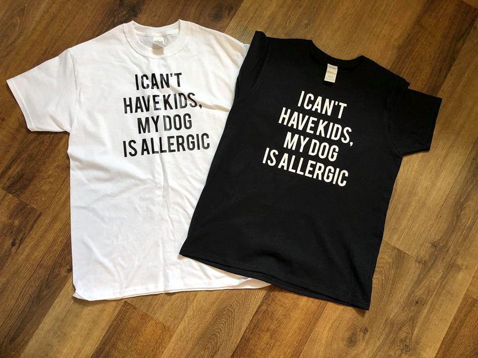 Gildan G200 L Ladies' Ultra Cotton® 6 Oz. T Shirt | Jiffy Shirts