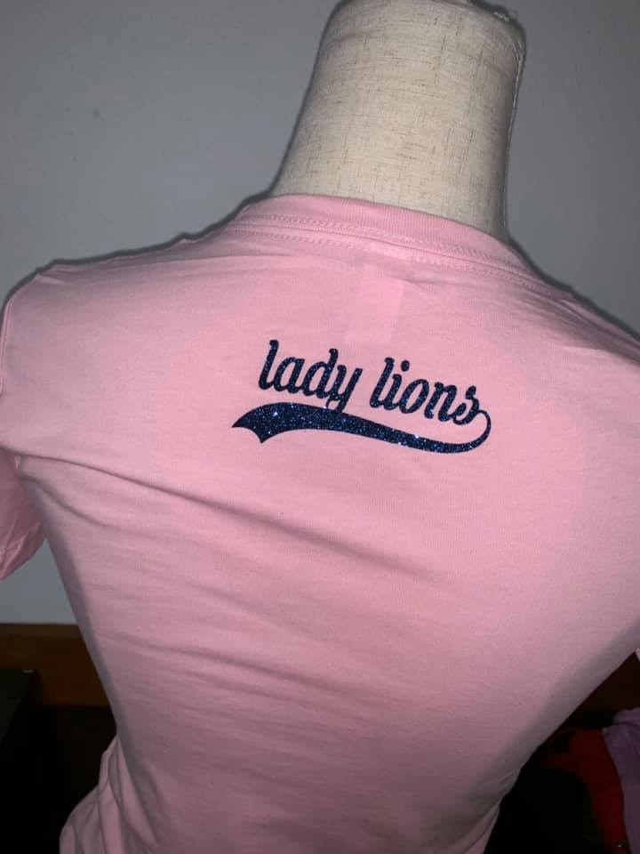 Next Level N3900 Ladies' Boyfriend T Shirt | Jiffy Shirts