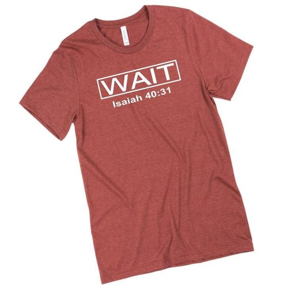 Bella Canvas 3001c Dust Unisex Jersey T Shirt | Jiffy Shirts