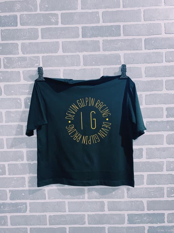 District Dt6402 Ladies' V.I.T. Boxy Tee | Jiffy Shirts