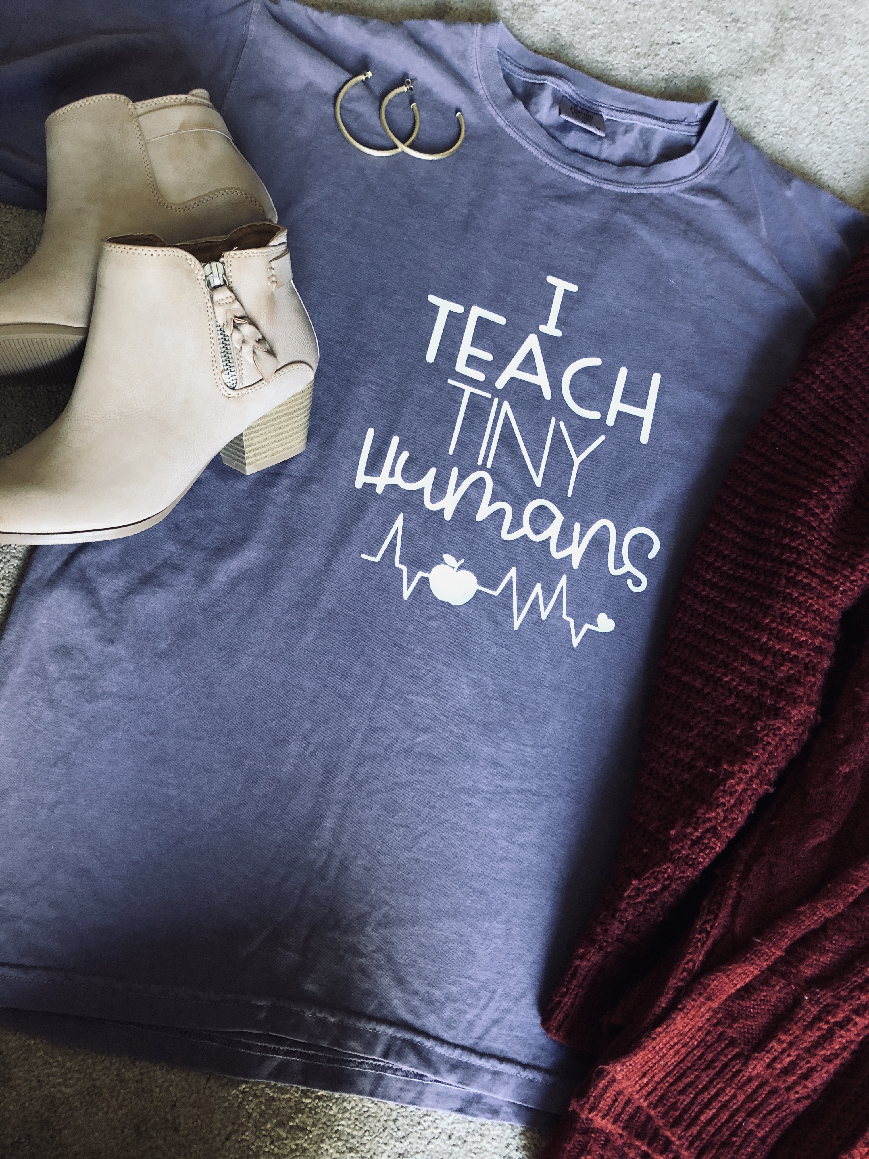 Comfort Colors 1717 Lime Adult Heavyweight Rs T Shirt | Jiffy Shirts