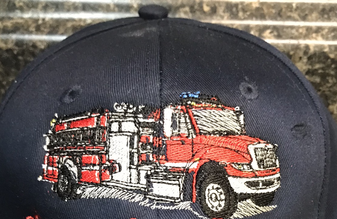 Big Accessories Bx020 6 Panel Structured Twill Cap | Jiffy Shirts