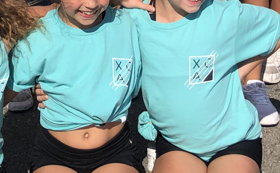 Comfort Colors C9018 Youth Midweight Rs T Shirt | Jiffy Shirts