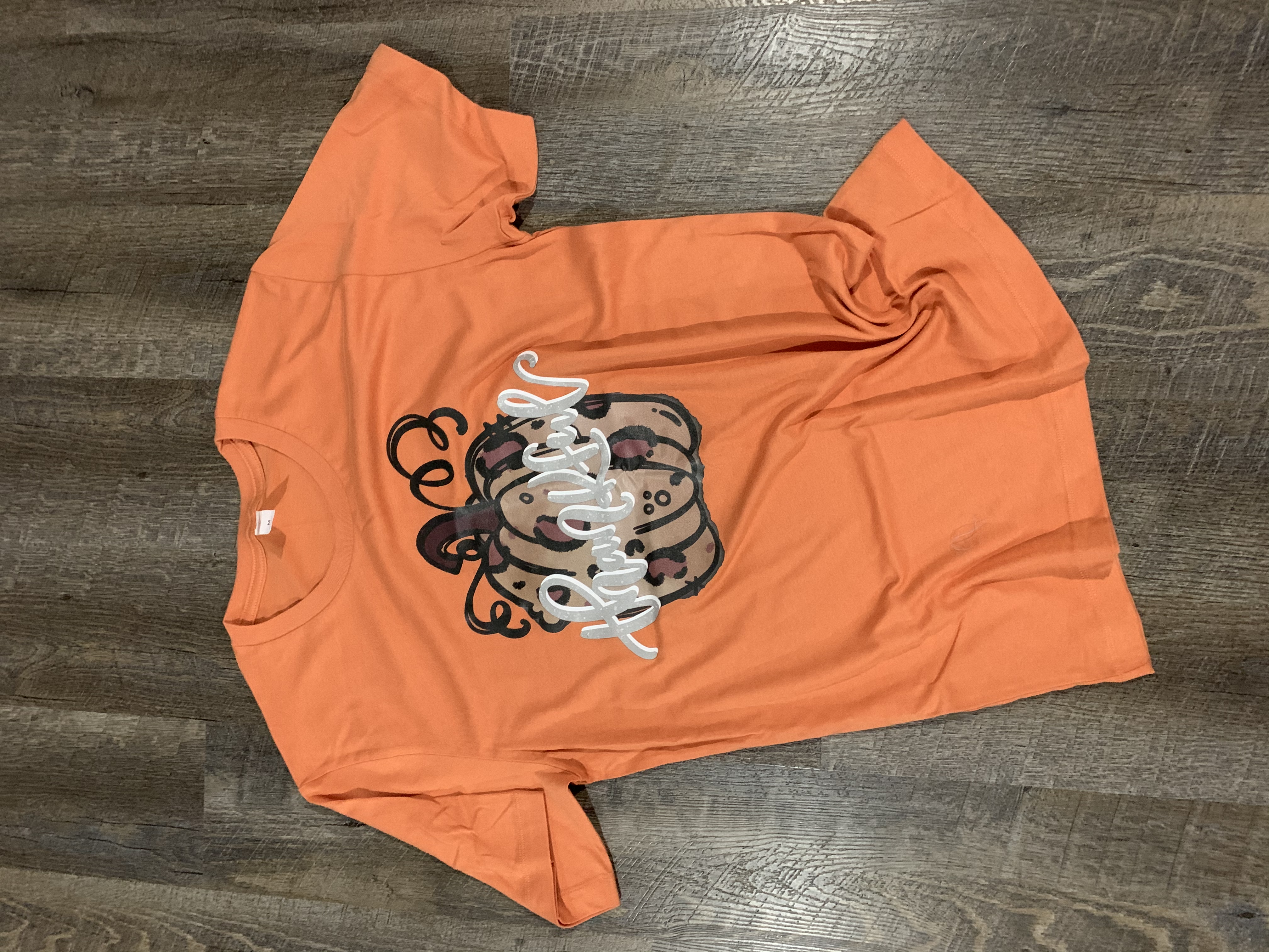 Alternative Aa1070 Unisex Go To T Shirt | Jiffy Shirts