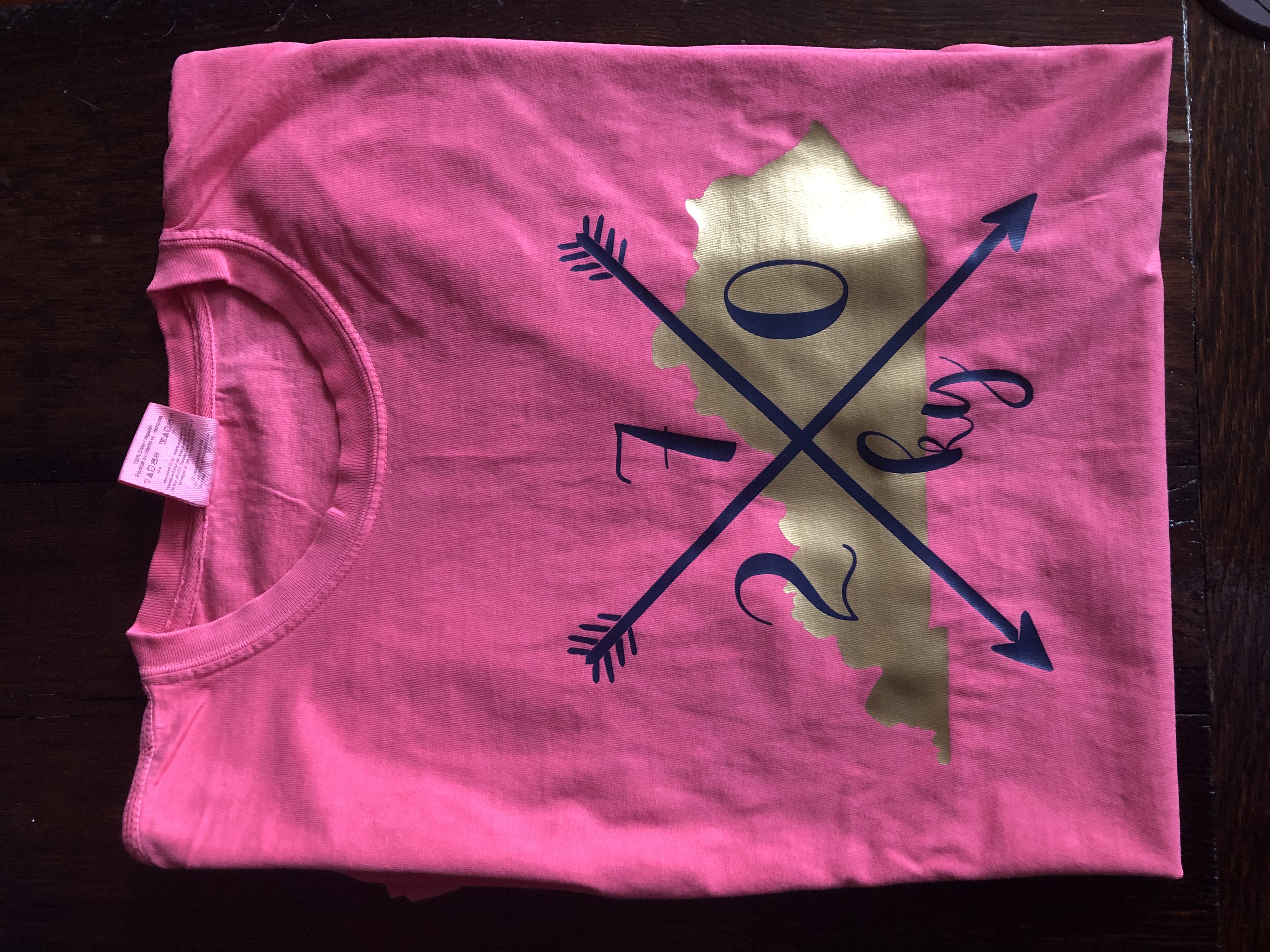 Comfort Colors 1717 Lime Adult Heavyweight Rs T Shirt | Jiffy Shirts