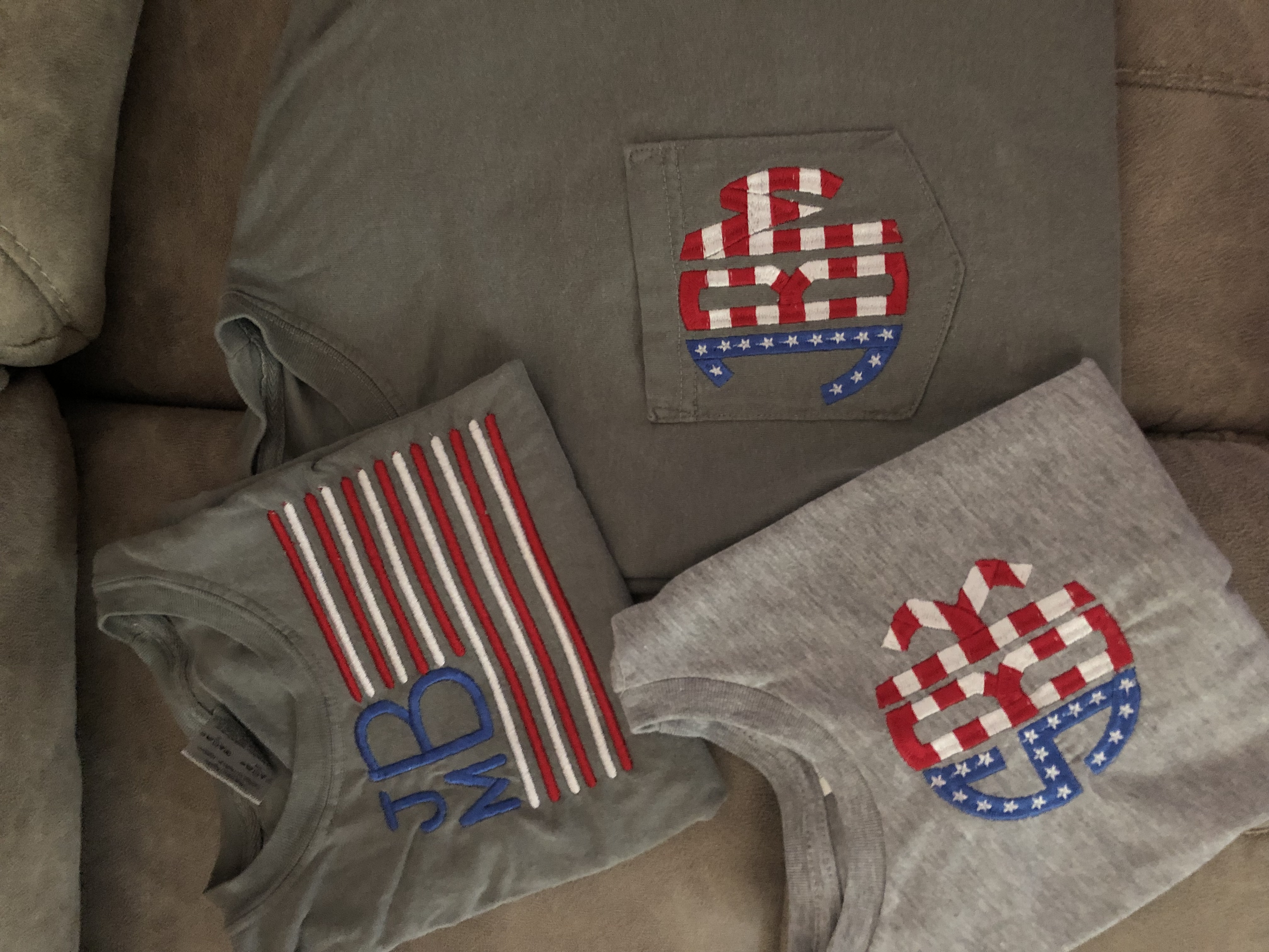 Comfort Colors C9018 Youth Midweight Rs T Shirt | Jiffy Shirts