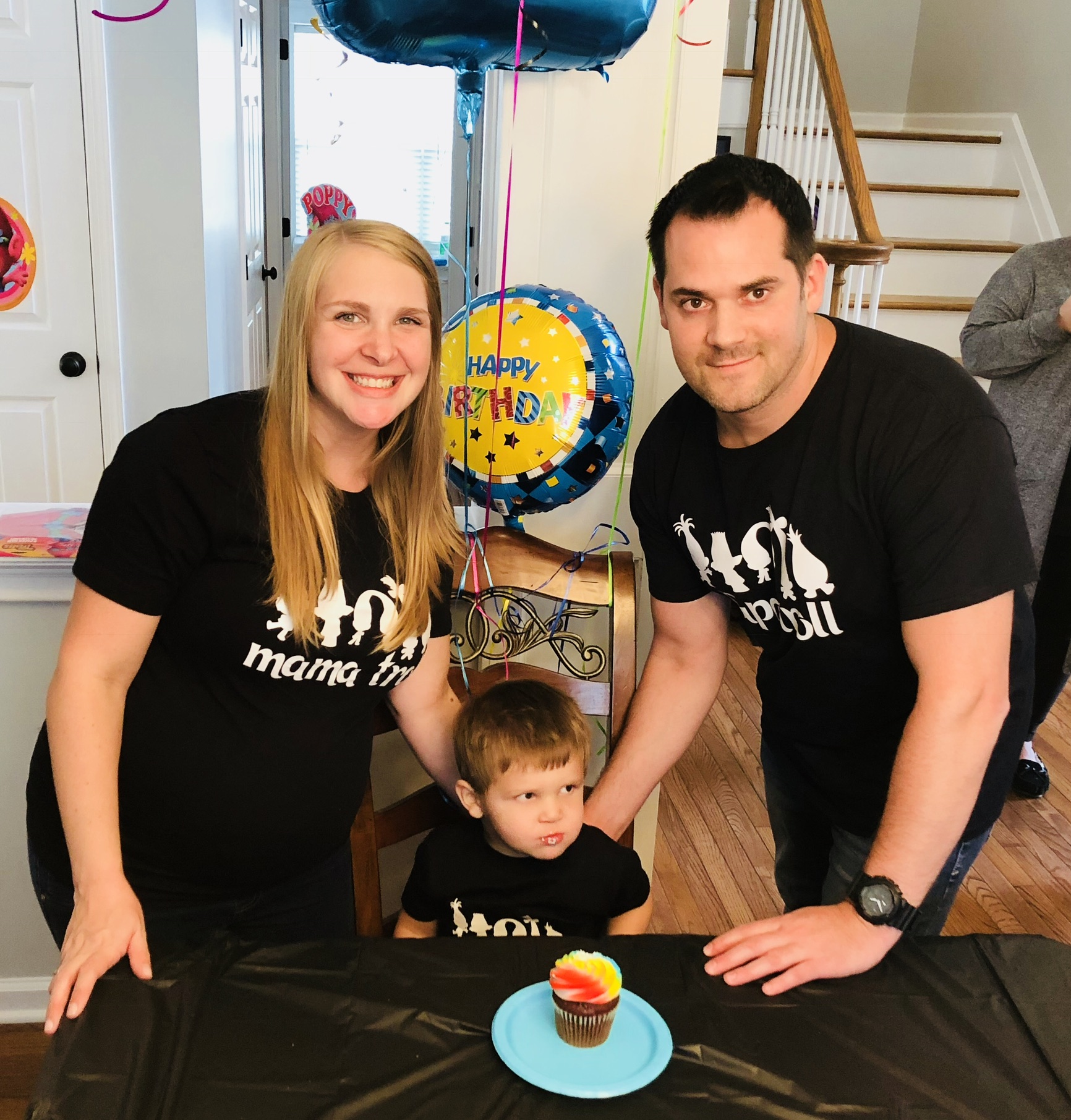 Bella Canvas 3001c Dust Unisex Jersey T Shirt | Jiffy Shirts